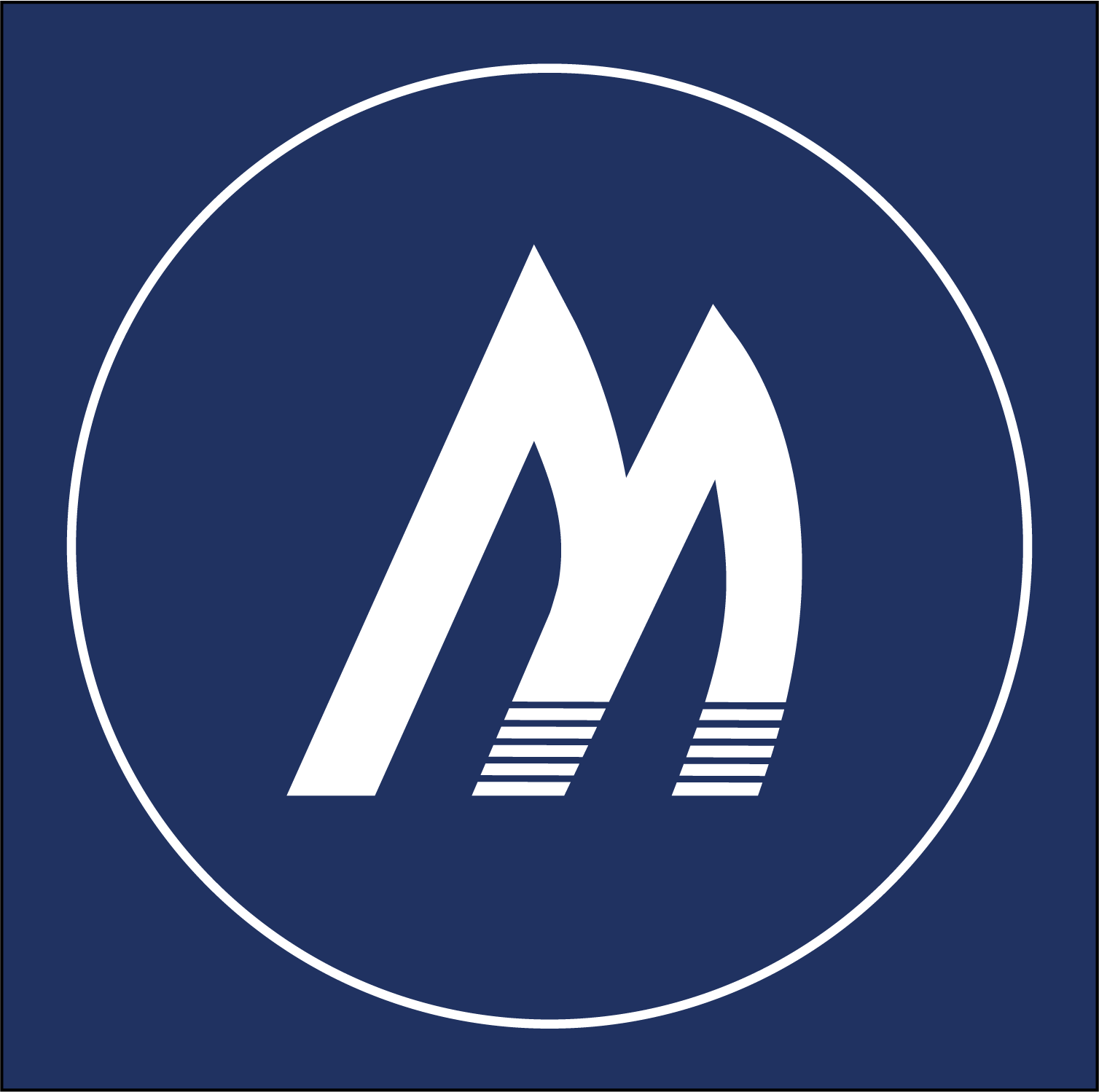 All – Murrays Sports