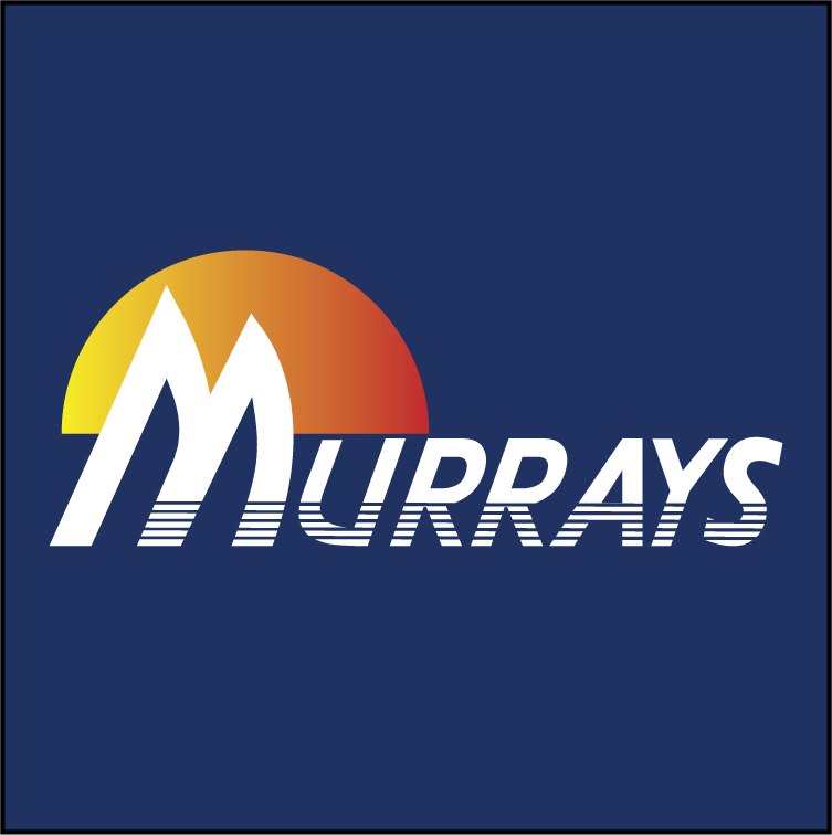 Murrays Marine – Murrays Sports