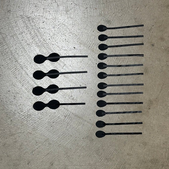 Sailing – Murrays Sports