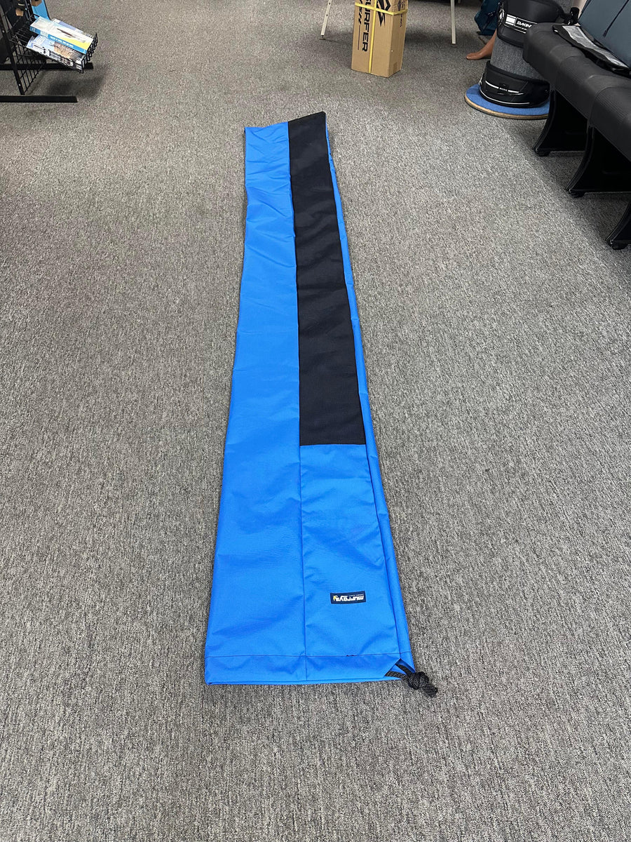 Sailing – Murrays Sports