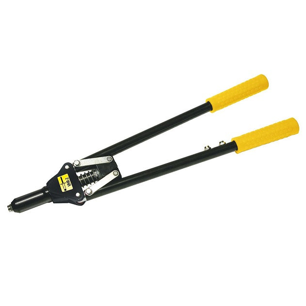 HEAVY DUTY HAND RIVET TOOL – Murrays Sports