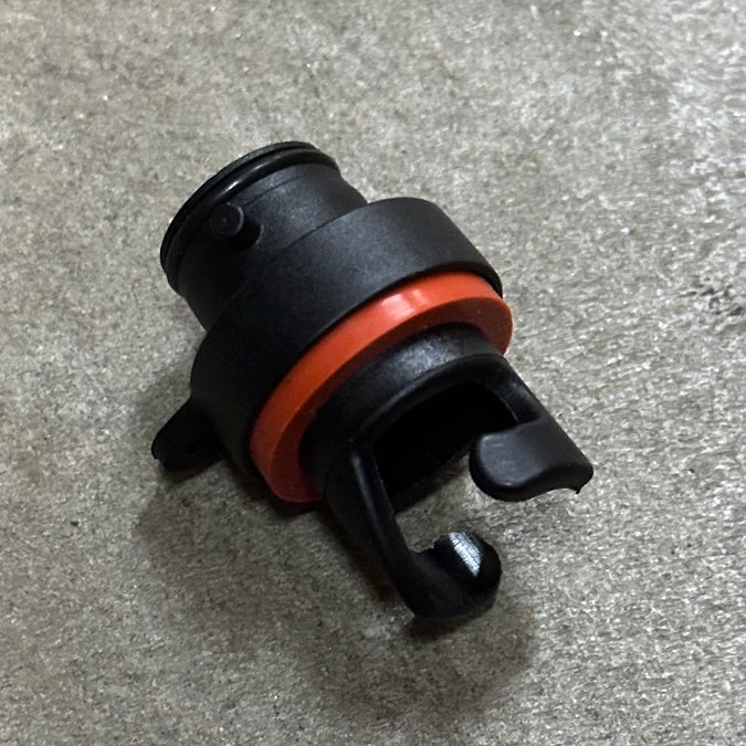 NAISH/CORE/F-ONE AND FLYSURFER PUMP ADAPTER – Murrays Sports