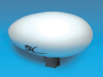 MAST FLOAT MAMA GETAWAY – Murrays Sports