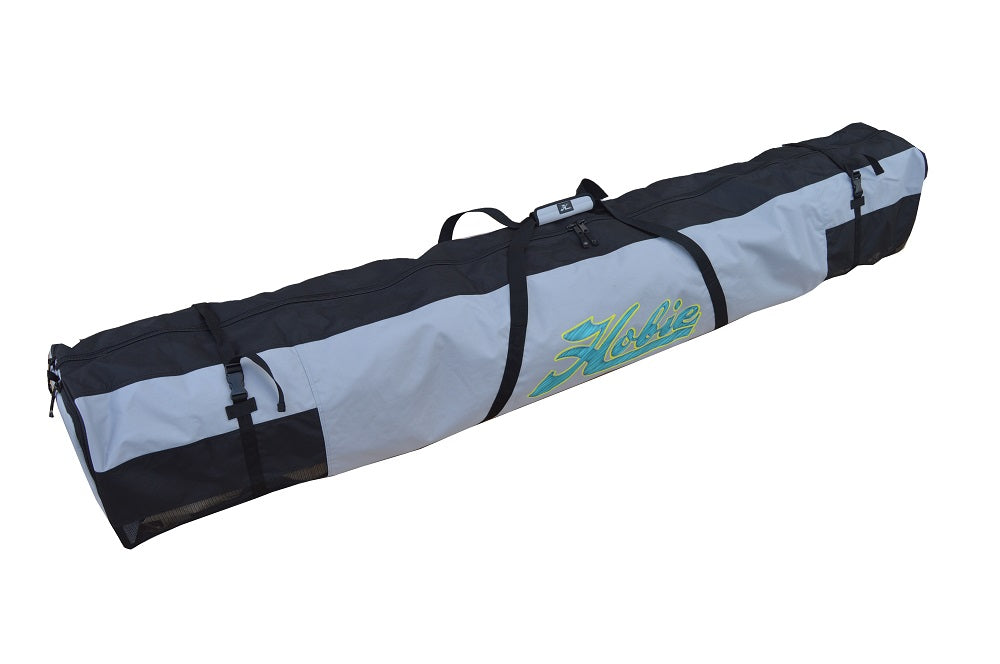 HOBIE DELUXE SAIL BAG – Murrays Sports