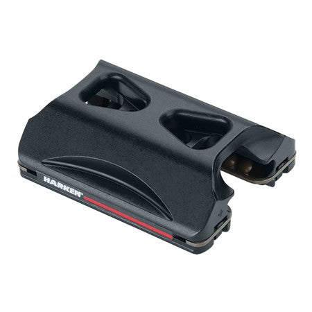 HARKEN 22MM LOW-LOAD LOOP CAR – Murrays Sports