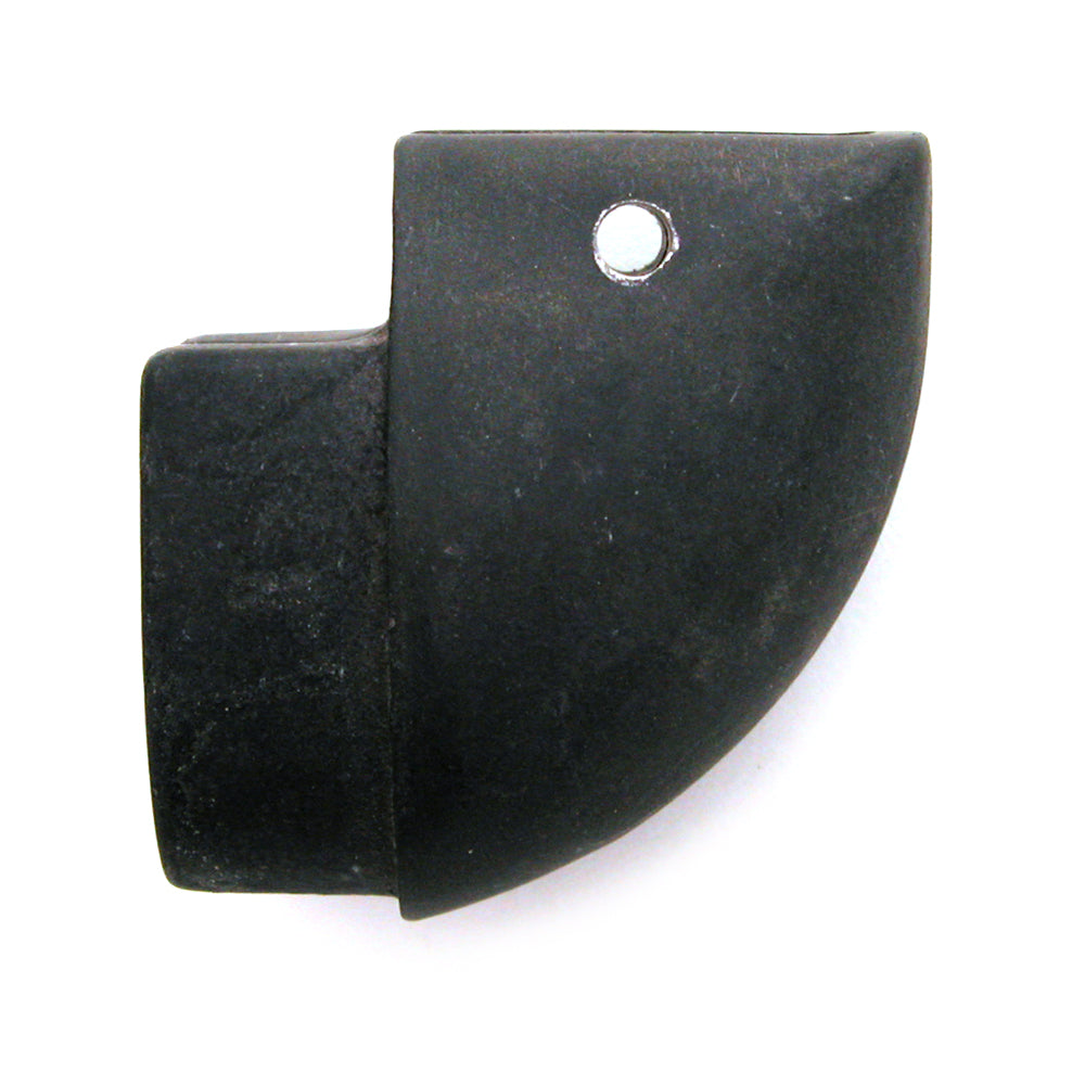 H-17 BOOM END CAP – Murrays Sports