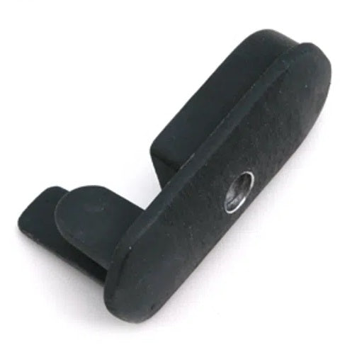 H-18 FORWARD BOOM END CAP – Murrays Sports