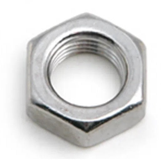 NACRA RUDDER ADJUSTMENT EYE NUT – Murrays Sports
