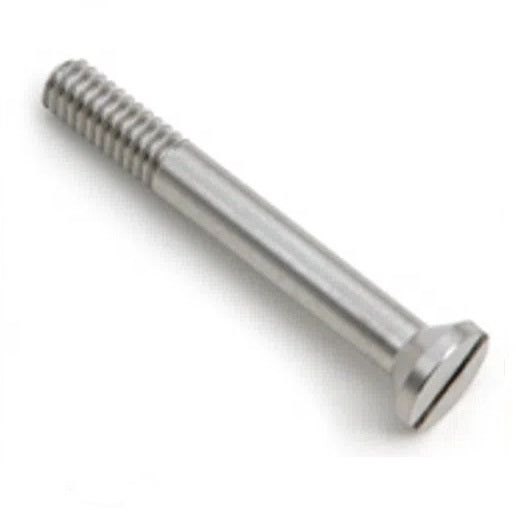 NACRA RUDDER PIVOT BOLT 1/4-20 – Murrays Sports