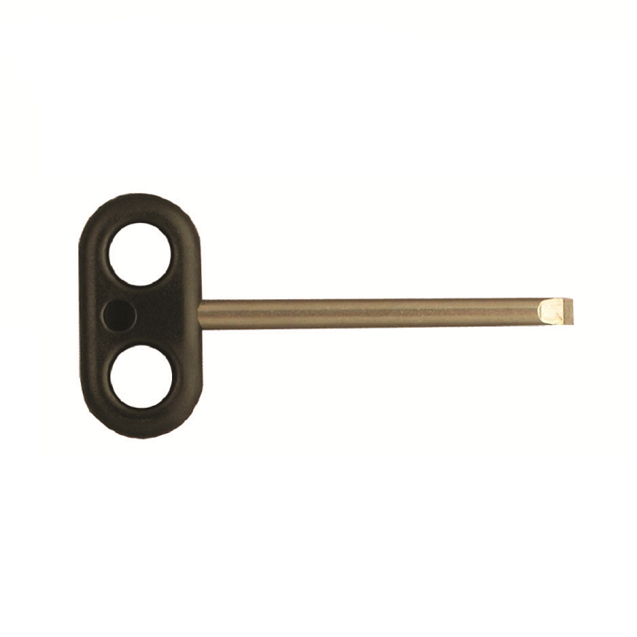 RBS TENSIONER KEY TOOL – Murrays Sports