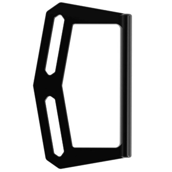 MYSTIC STEALTH WEBBING CONNECTOR – Murrays Sports